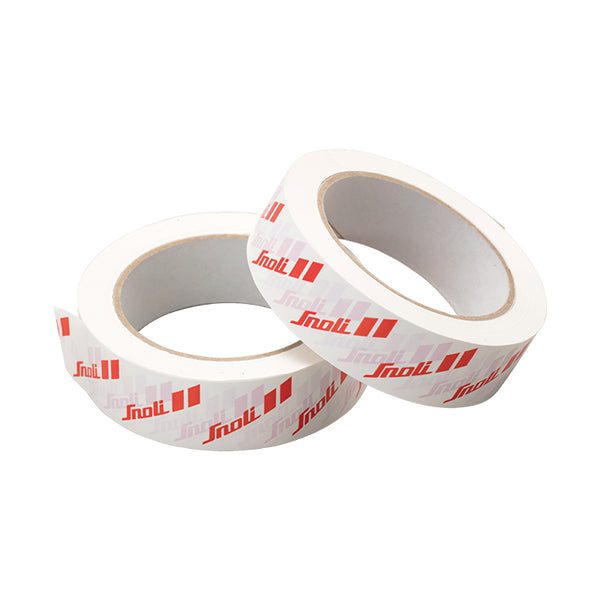 Snoli Adhesive Tape - Alpine Imports