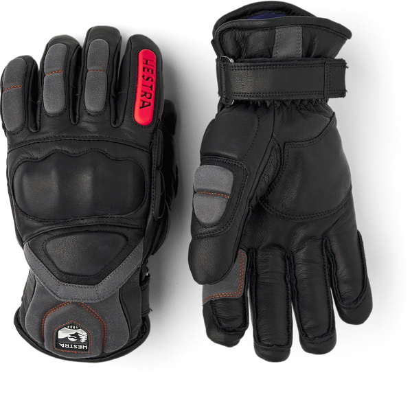 Gloves - Alpine Imports