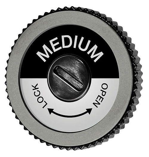 Swix replacement Diamond Disc - Alpine Imports