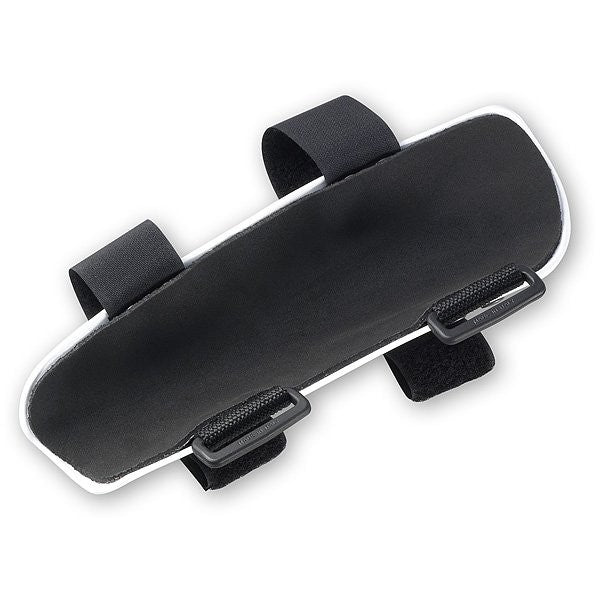 UFO Arm Guard Black - Alpine Imports