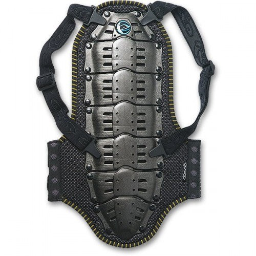 UFO Kids Back Protector - Alpine Imports