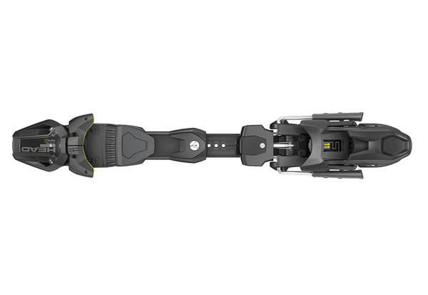 Head Freeflex 11 GW binding - Alpine Imports