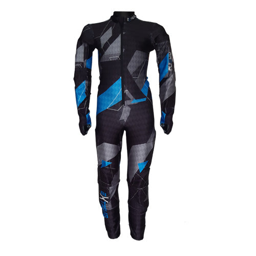 Extreme FIS Race Suit NED - Alpine Imports