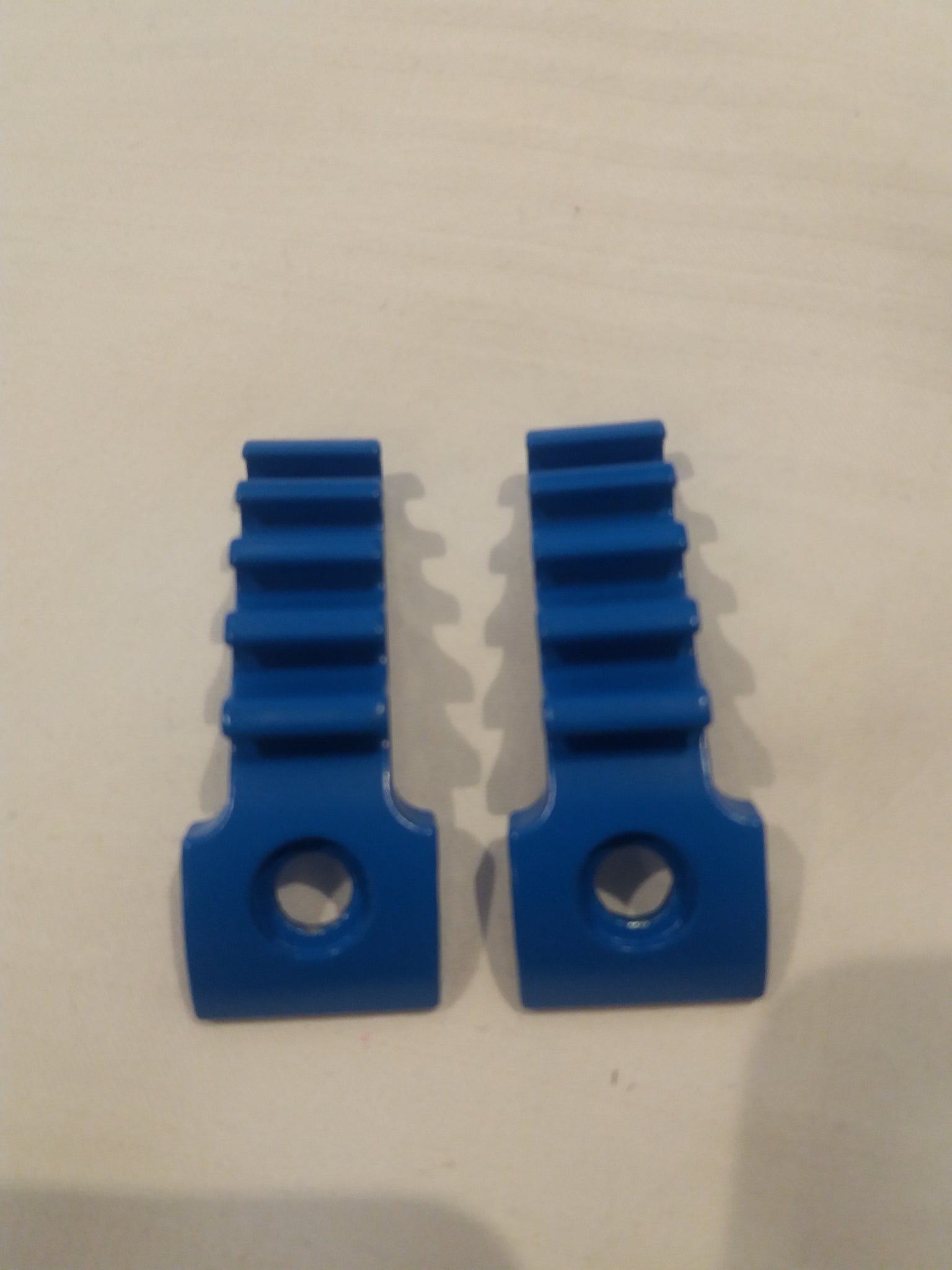 Boot Spares - Alpine Imports