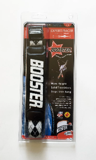 Accessories - Alpine Imports