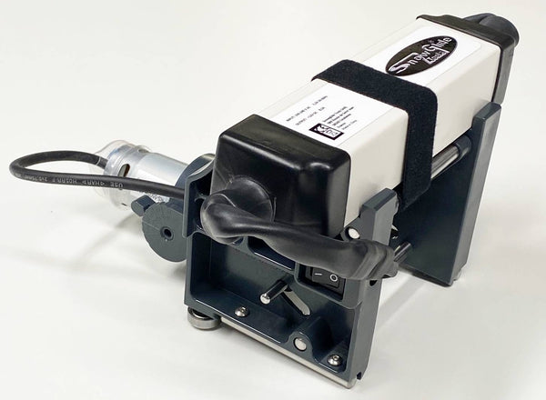 Snowglide Rhombus - Alpine Imports